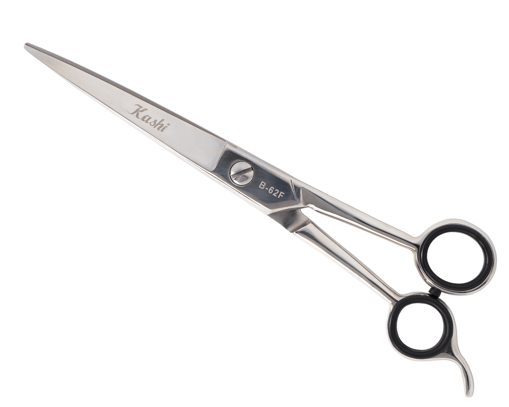 Kashi — Vip Barber Supply