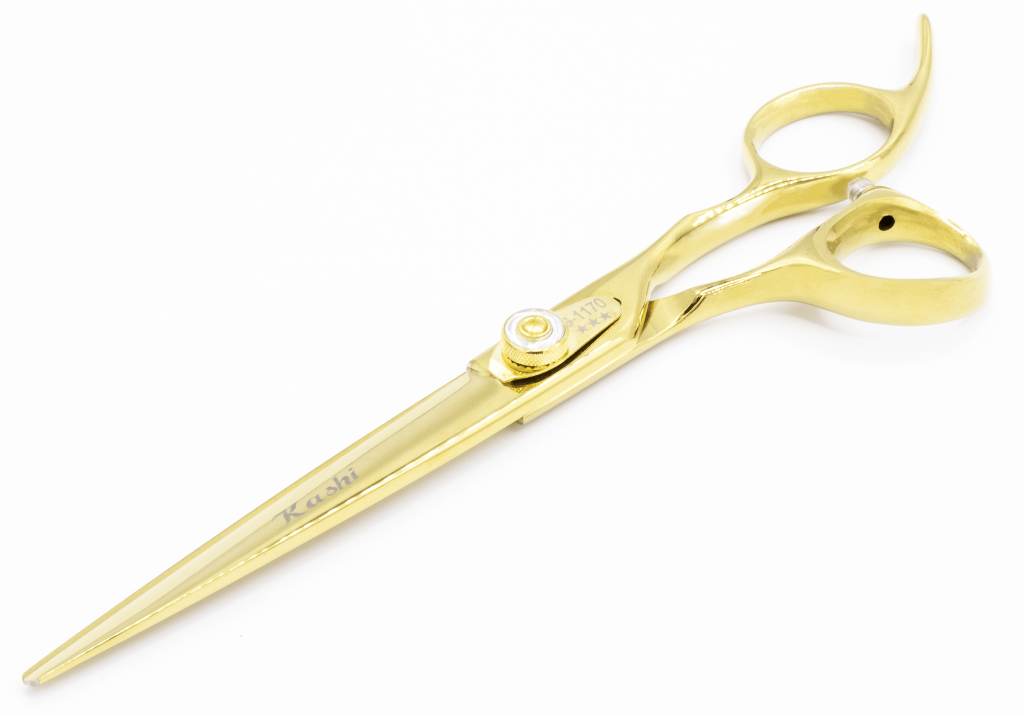 Shears — Vip Barber Supply