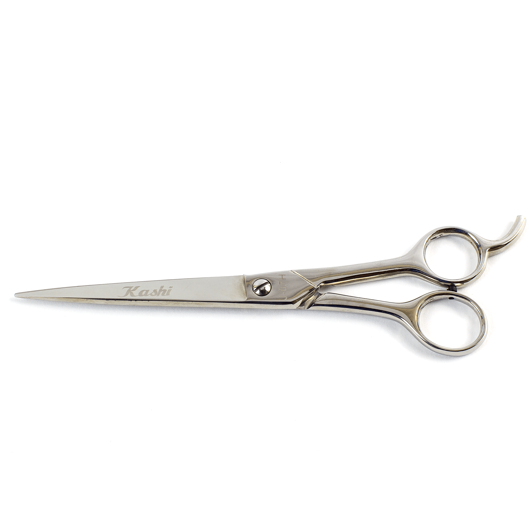 Cutting Shears — Vip Barber Supply