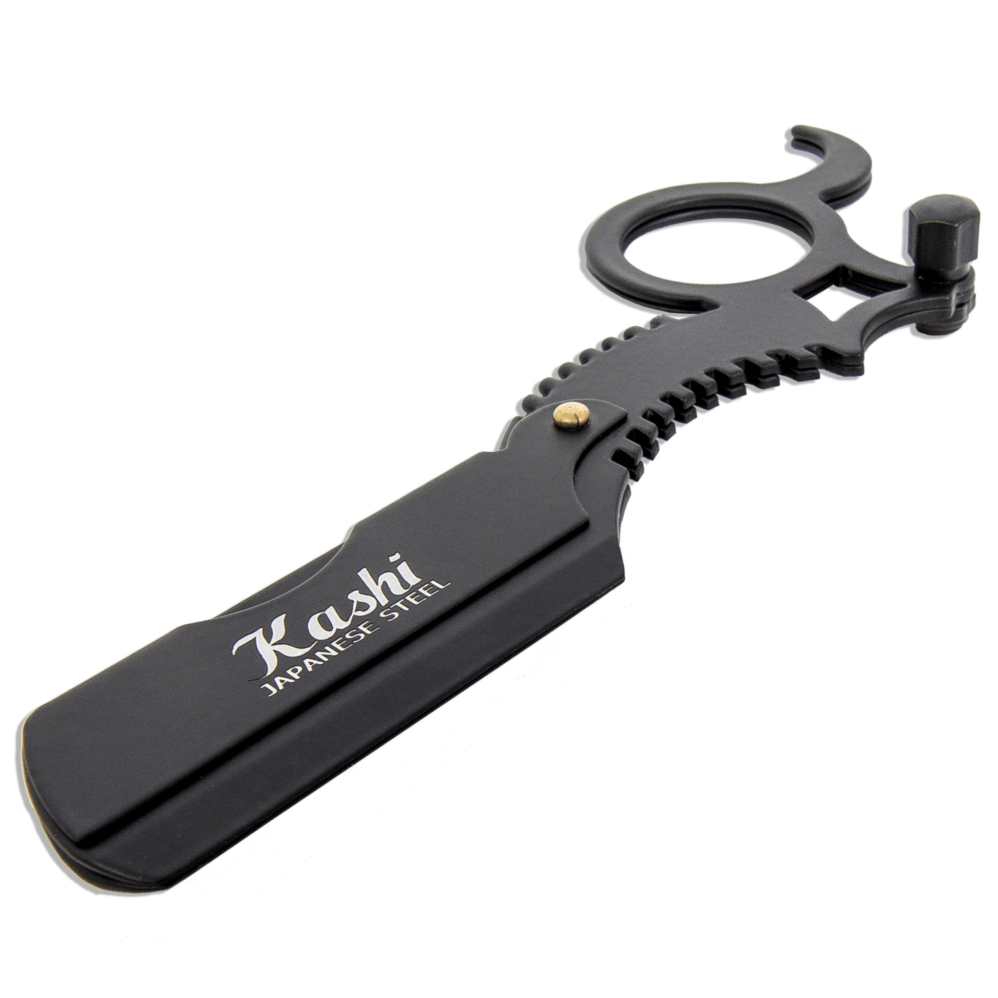 Razor Holders — Vip Barber Supply