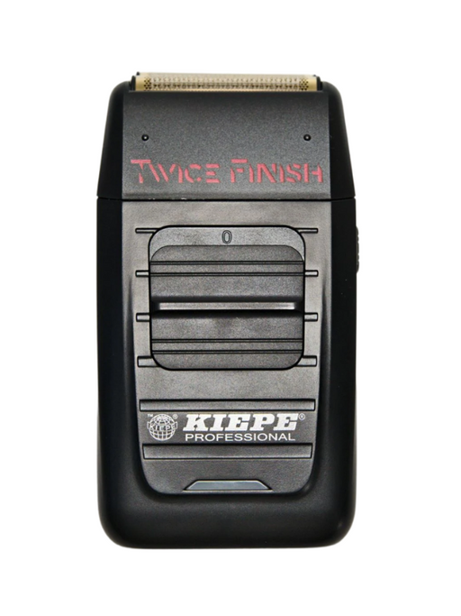 Shavers — Vip Barber Supply