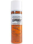 Clippercide Disinfectant Spray 15oz — Vip Barber Supply