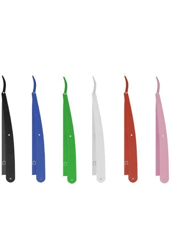 Razor Holders — Vip Barber Supply