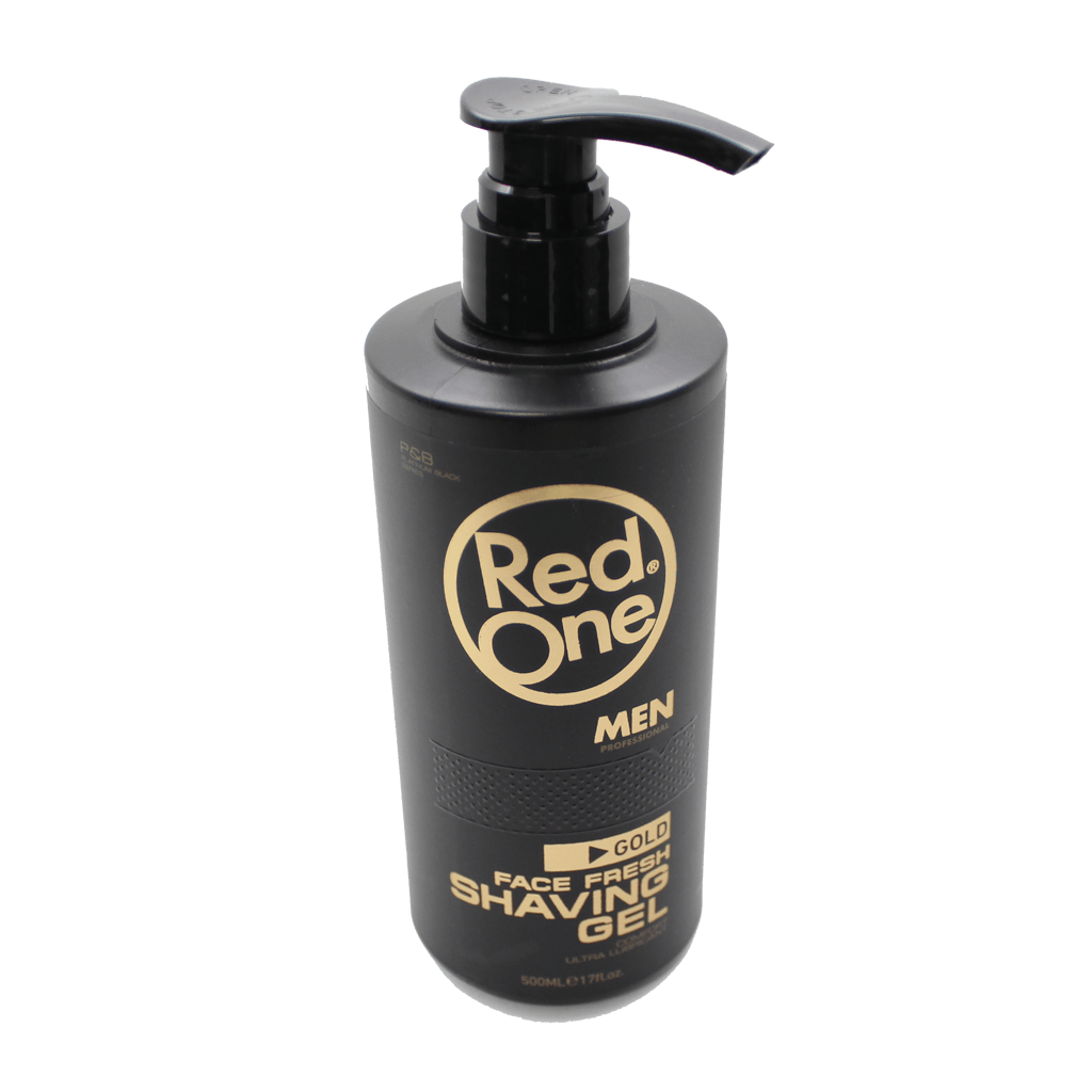 RedOne — Vip Barber Supply