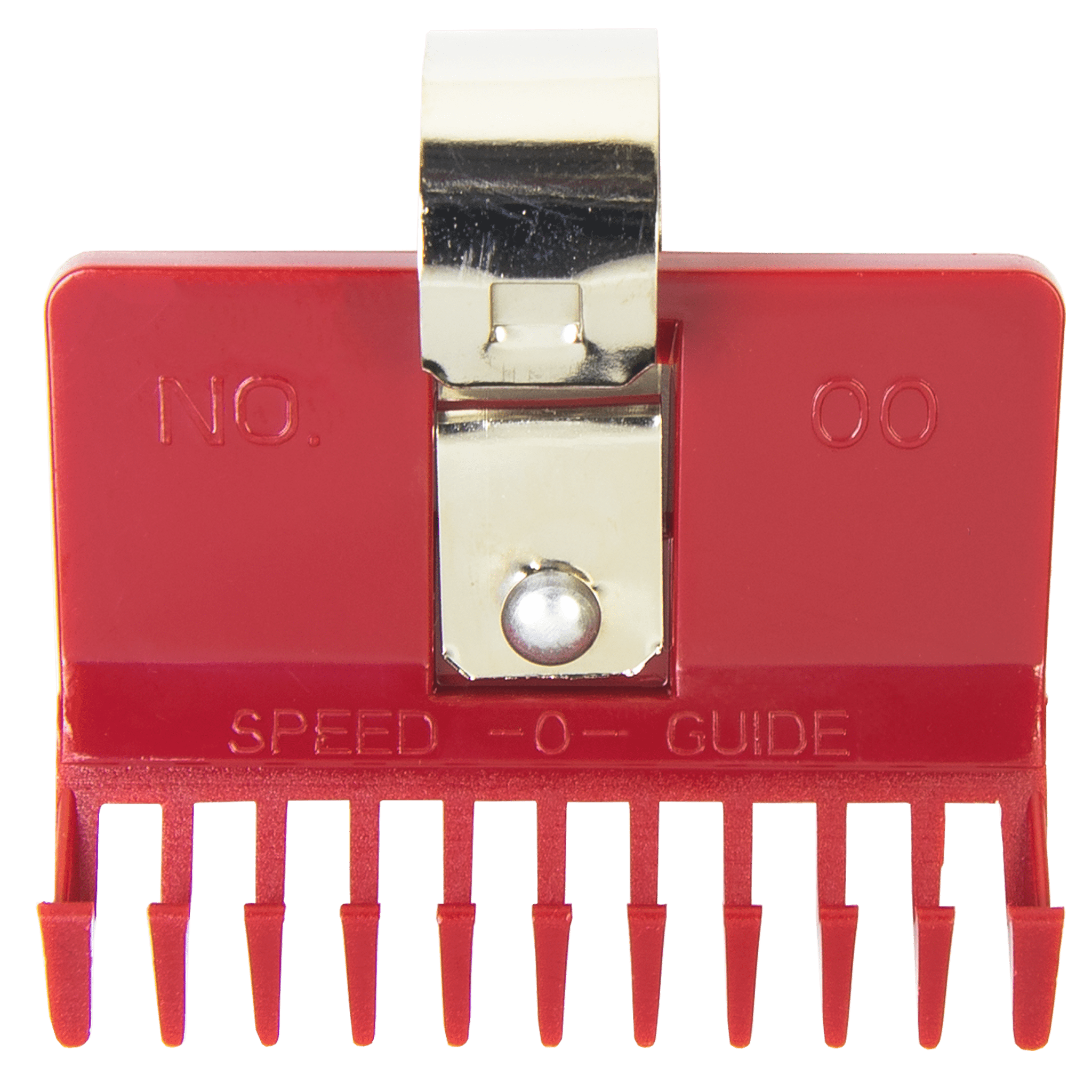 Clipper Guides — Vip Barber Supply