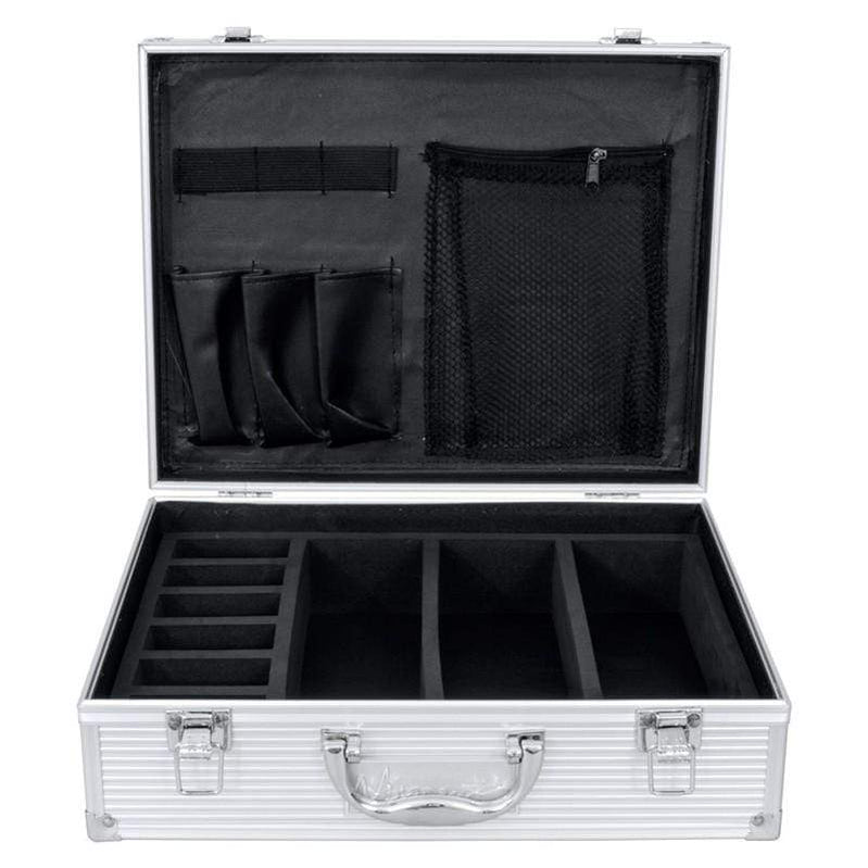 Barber Cases & Trays — Vip Barber Supply