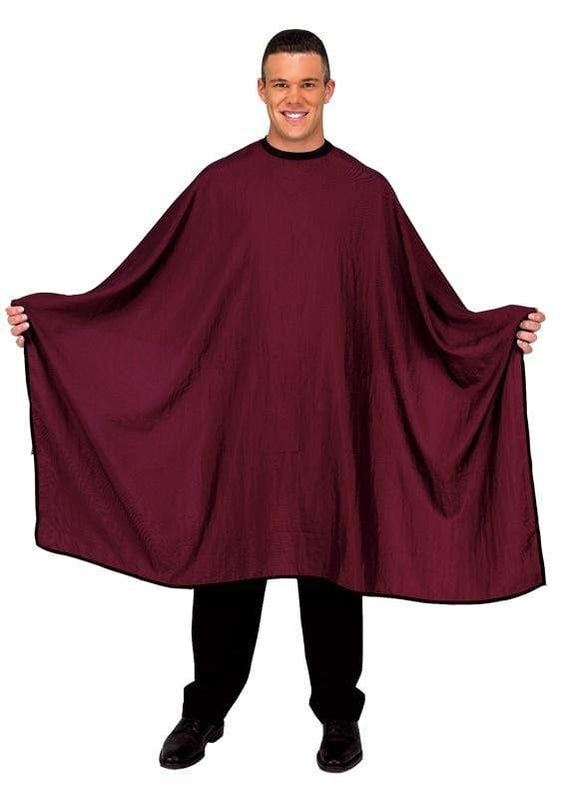 Cutting Capes — Vip Barber Supply