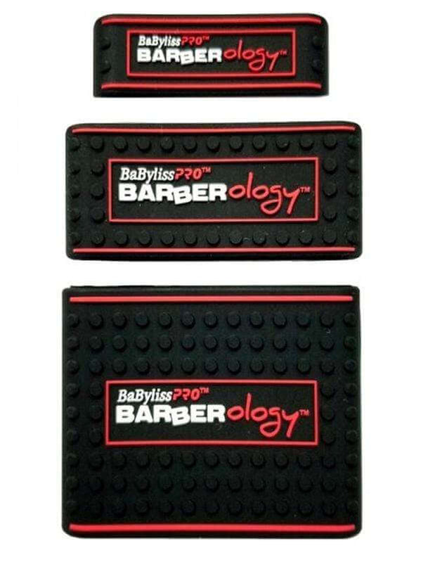 Clipper/Trimmer grips — Vip Barber Supply