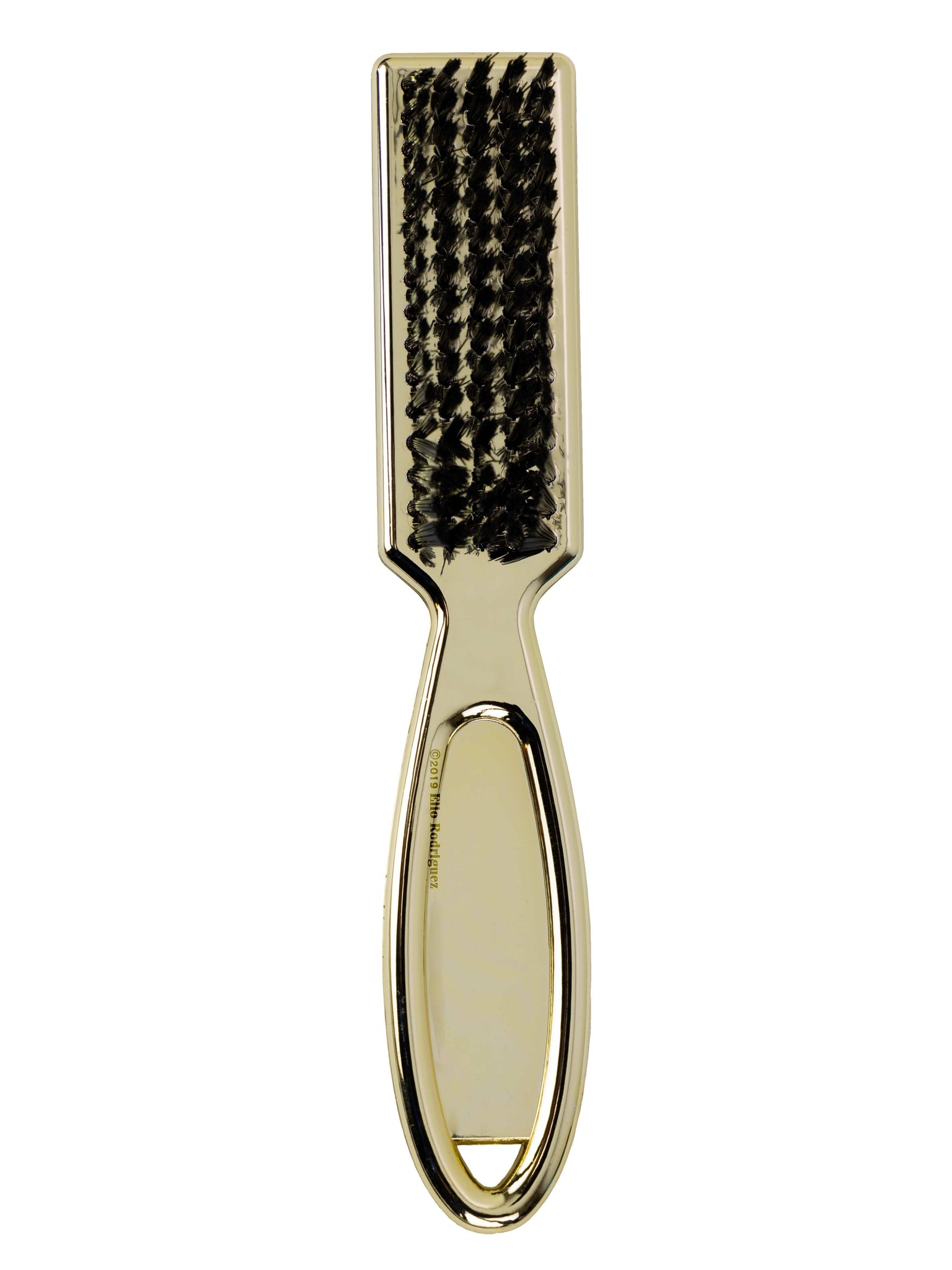 Brushes & Combs — Vip Barber Supply