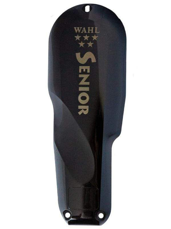 Wahl Parts — Vip Barber Supply