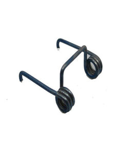 Wahl 5 Star Clipper Replacement Tension Spring for Magic Clip & Senior ...