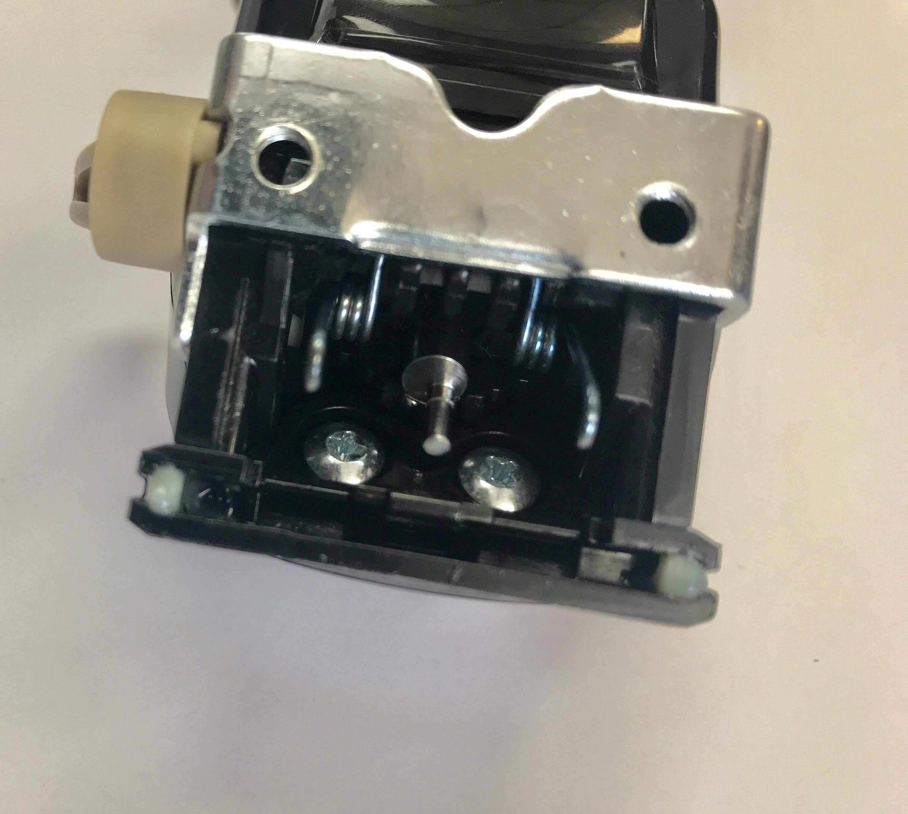 Wahl 5 Star Clipper Replacement Tension Spring for Magic Clip & Senior ...