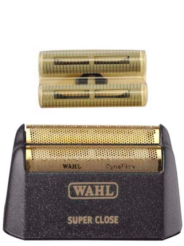 Parts — Vip Barber Supply